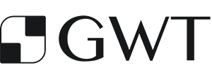 logo-gwt – GWT metal